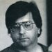 Richard Farley – The Deadly Stalker – Crimes and Consequences Podcast