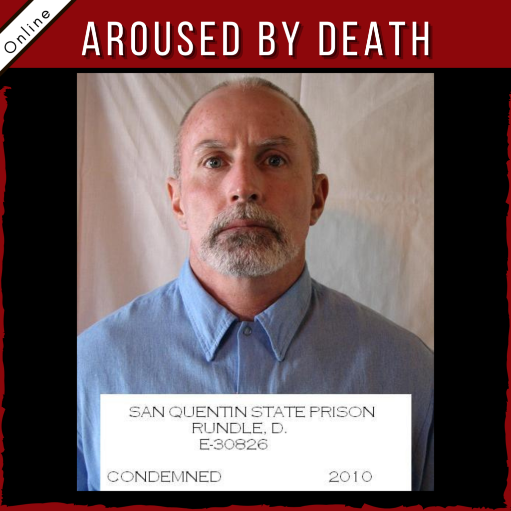 Serial Killers – Crimes and Consequences Podcast – Listen to Serial ...