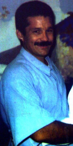 Robert Mark Edwards – Killer – Crimes and Consequences Podcast Podcast ...