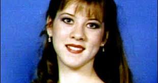 Juli Busken – Murdered – Crimes and Consequences Podcast Podcast – Listen