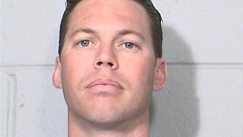 Jesse James Hollywood – Murderer – Crimes and Consequences Podcast