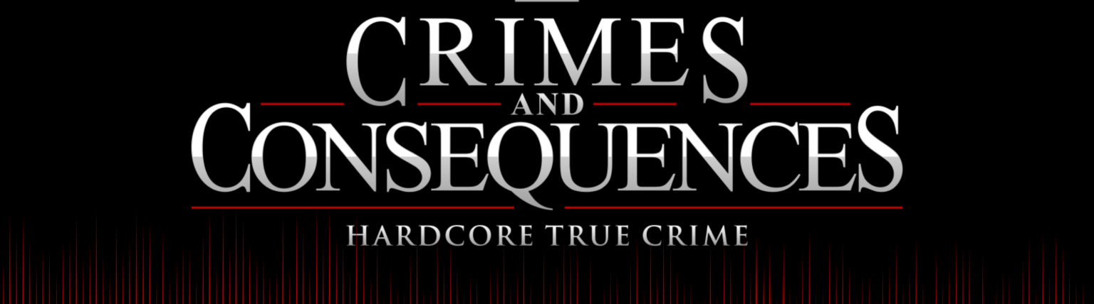Colleen Stan – The Girl in the Box – Crimes and Consequences Podcast ...