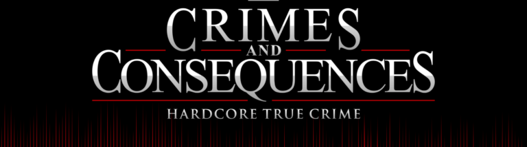 The Brutal Gang Murder of Brandy Duvall – Crimes and Consequences Podcast