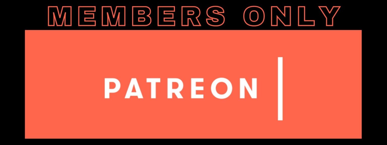 The Brutal Murder of Jennifer Cave ~ Crimes and Consequences Podcast