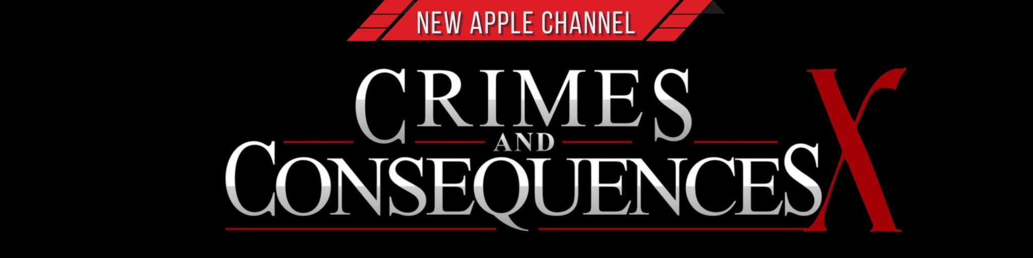 The Kentucky Vampire Cult Killers – Crimes and Consequences Podcast True Crime