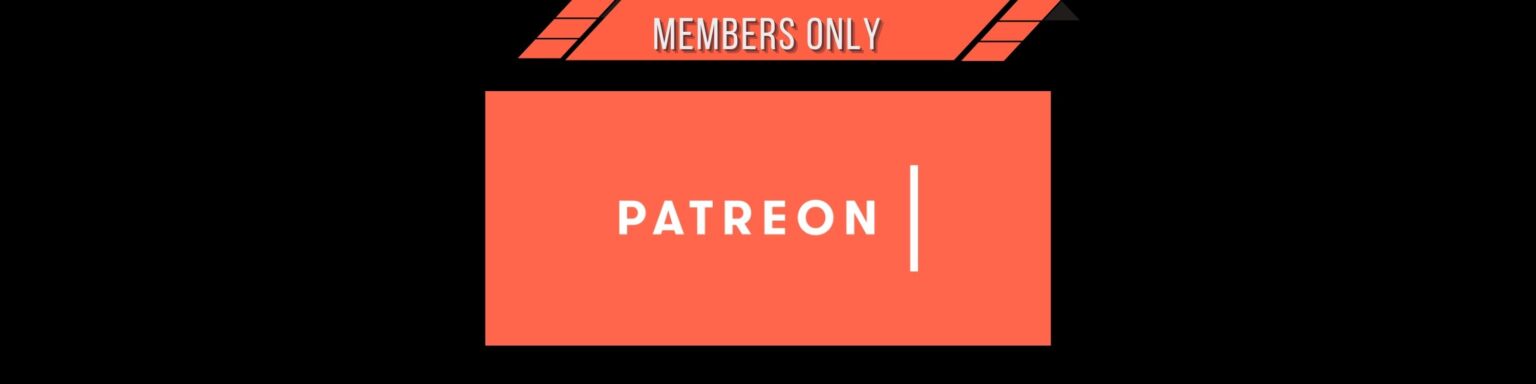 Michael Dennis – The Man in the Wolf Mask – Crimes and Consequences