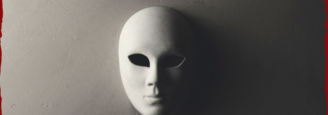 True Crime Stories – Crimes and Consequences Podcast Podcast – Listen