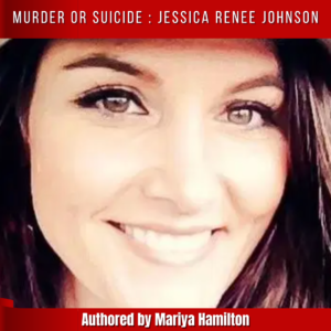 True Crime Stories Archives – Crimes and Consequences Podcast