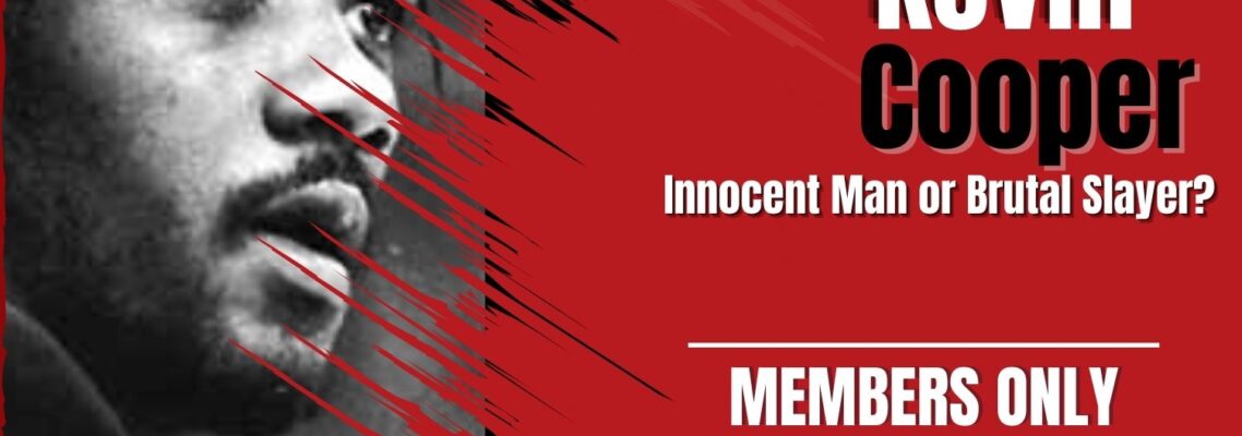 True Crime Stories – Crimes and Consequences Podcast Podcast – Listen