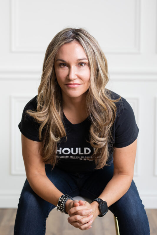 Crimes and Consequences Podcast – True Crime Podcast – About