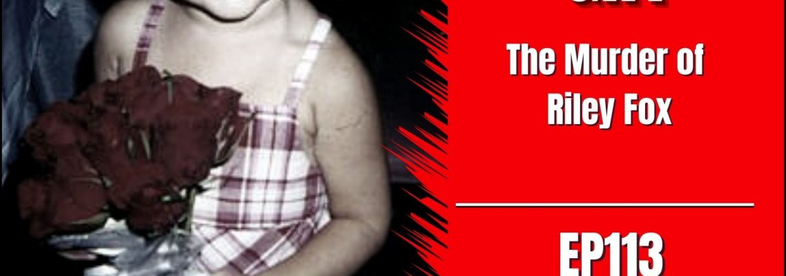 True Crime Stories – Crimes and Consequences Podcast Podcast – Listen