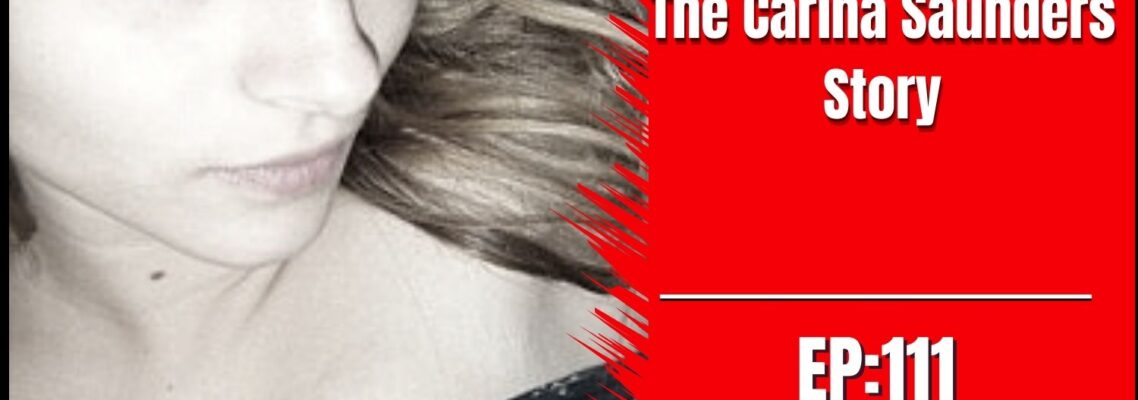 True Crime Stories – Crimes and Consequences Podcast Podcast – Listen