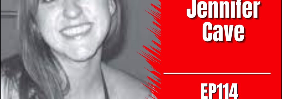 True Crime Stories – Crimes and Consequences Podcast Podcast – Listen