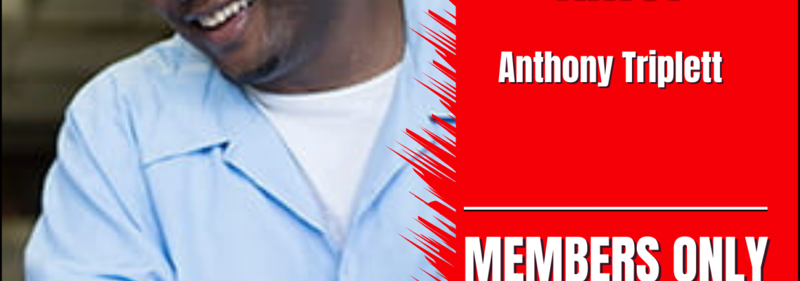 True Crime Stories – Crimes and Consequences Podcast Podcast – Listen