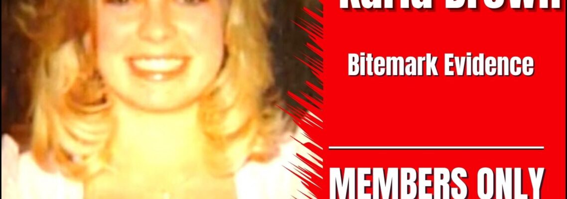 True Crime Stories – Crimes and Consequences Podcast Podcast – Listen