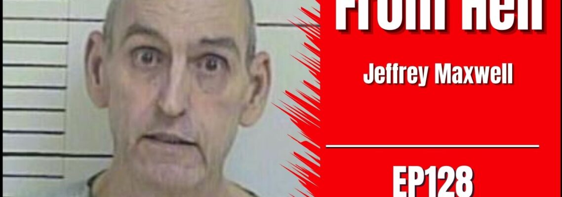 True Crime Stories – Crimes and Consequences Podcast Podcast – Listen