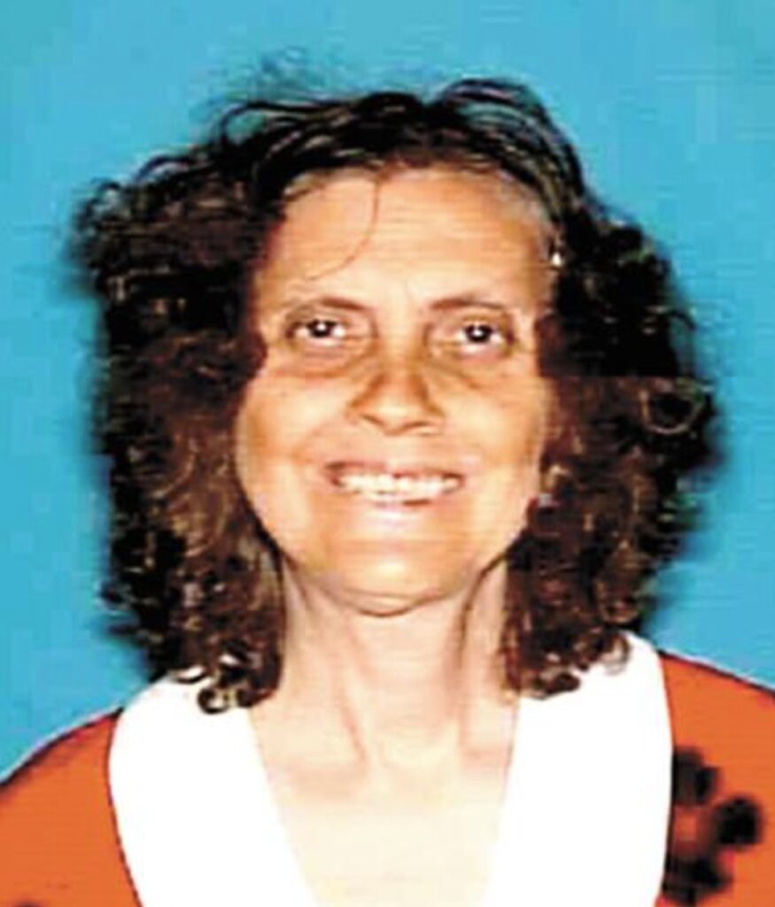 Jeffrey Allan Maxwell – Neighbor From Hell – Crimes and Consequences