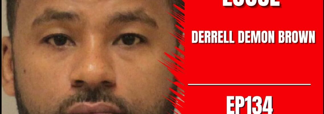 True Crime Stories – Crimes and Consequences Podcast Podcast – Listen