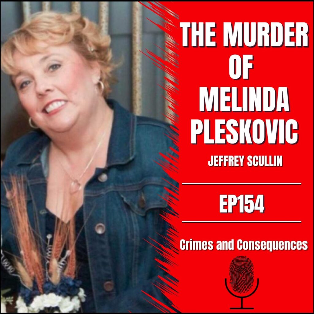 Public Episodes Archives – Crimes and Consequences Podcast