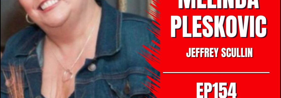 True Crime Stories – Crimes and Consequences Podcast Podcast – Listen