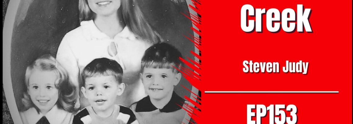 True Crime Stories – Crimes and Consequences Podcast Podcast – Listen