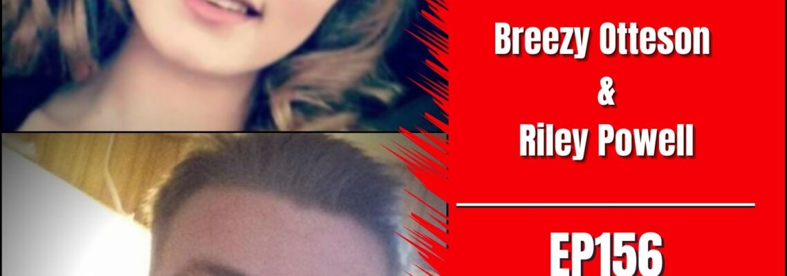 True Crime Stories – Crimes and Consequences Podcast Podcast – Listen