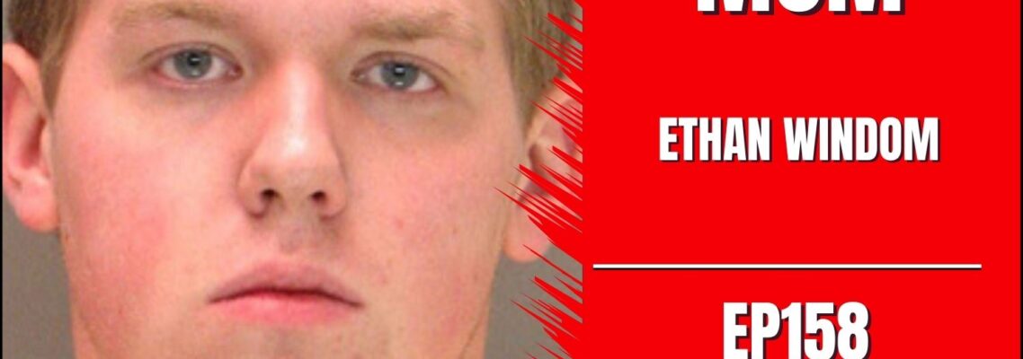 True Crime Stories – Crimes and Consequences Podcast Podcast – Listen