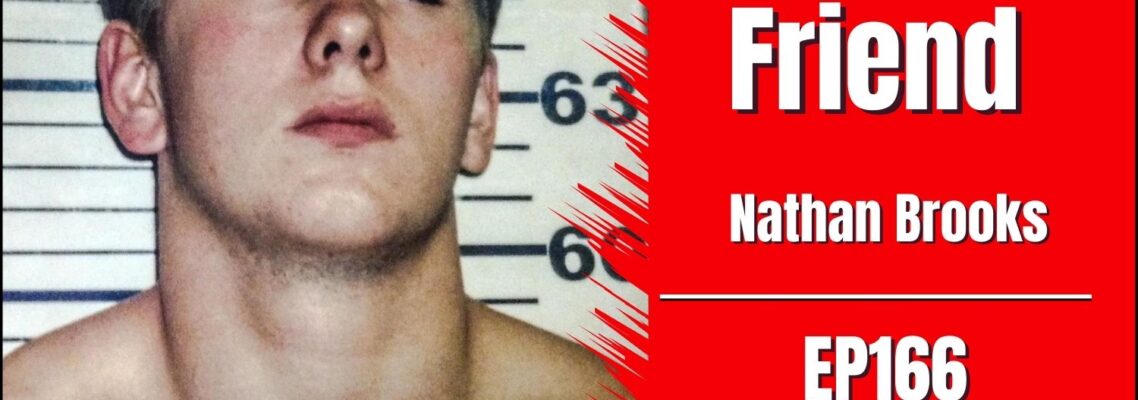 True Crime Stories – Crimes and Consequences Podcast Podcast – Listen