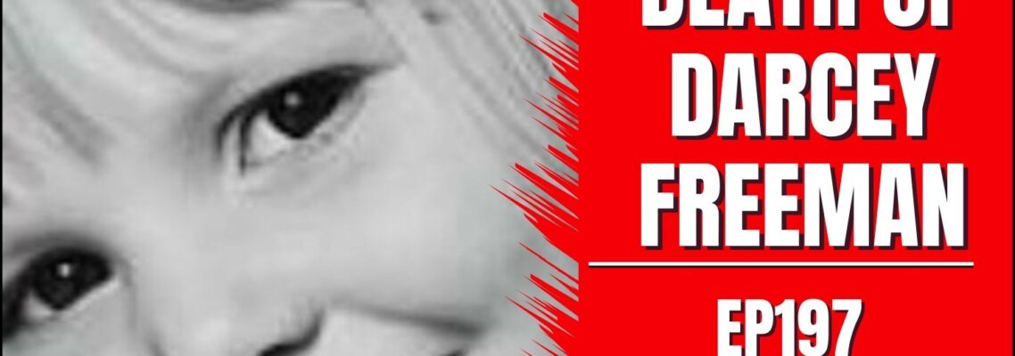 True Crime Stories – Crimes and Consequences Podcast Podcast – Listen