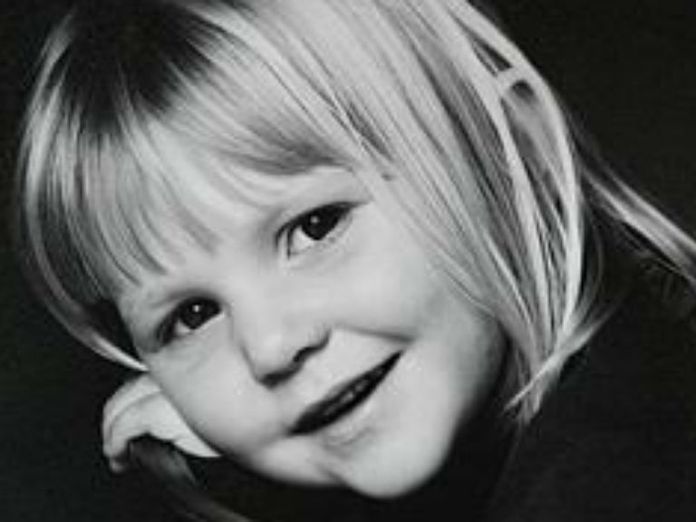 Crimes and Consequences – The Tragic Death of Darcey Freeman